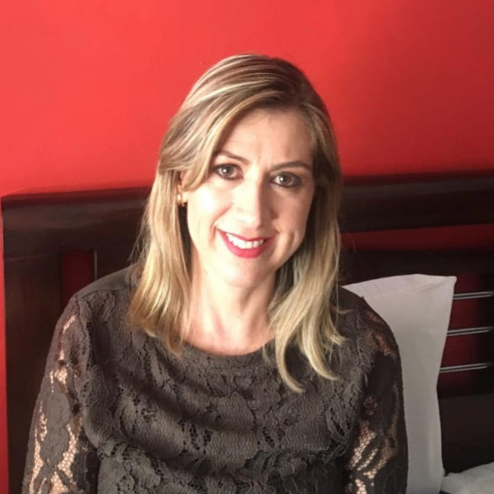 Ganadoras: De la Persistencia a la Resiliencia. - Red WIM